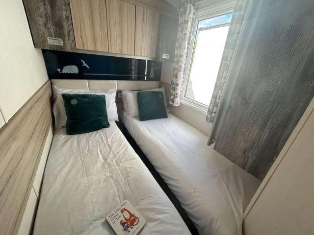 3 bed property for sale