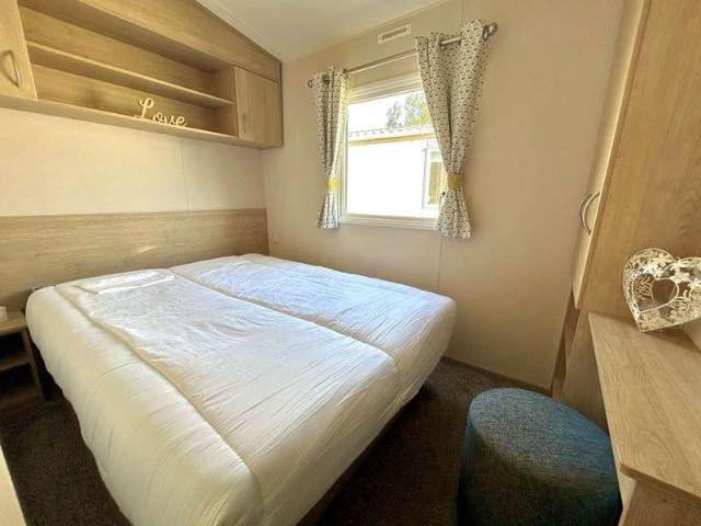 3 bed property for sale