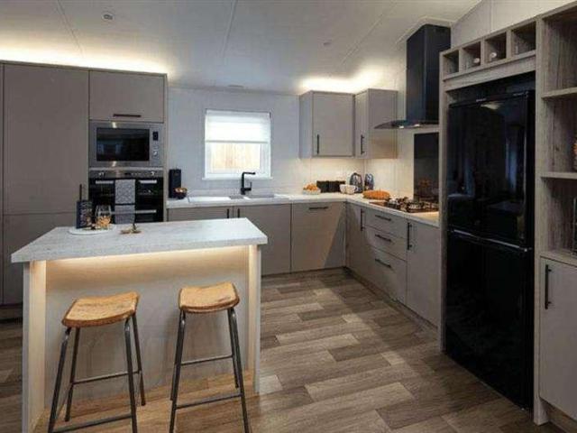 3 bed property for sale