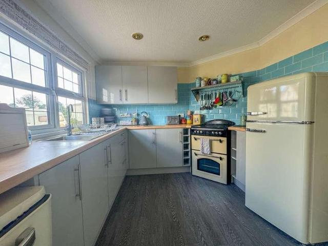 3 bed property for sale