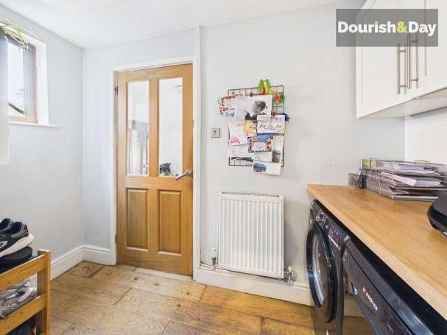 3 bed property for sale