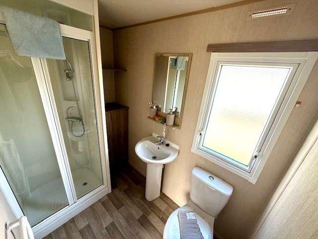 3 bed property for sale