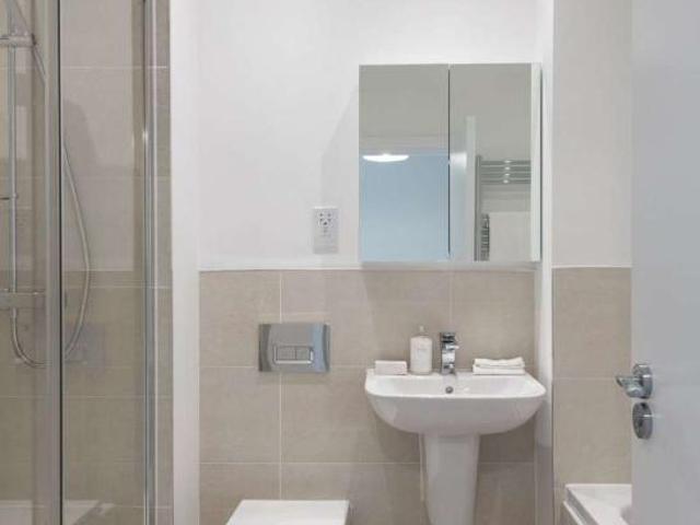 3 bed property for sale