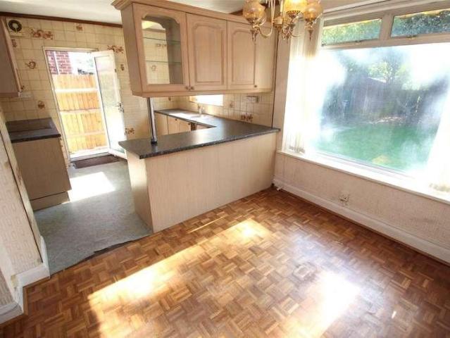 3 bed property for sale