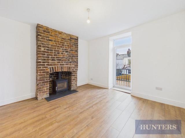 3 bed property for sale