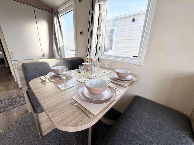 3 bed property for sale