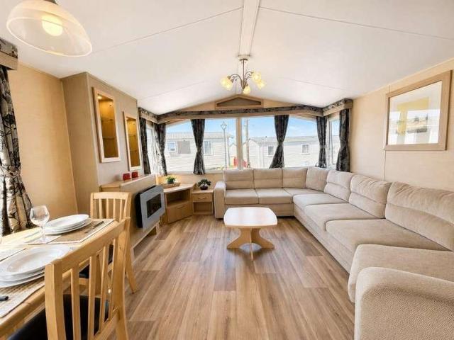 3 bed property for sale