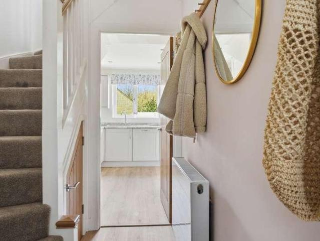 3 bed property for sale
