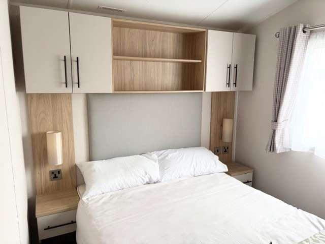 3 bed property for sale