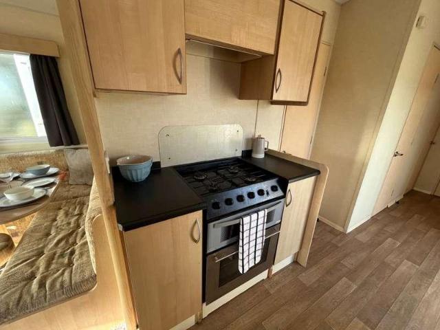 3 bed property for sale