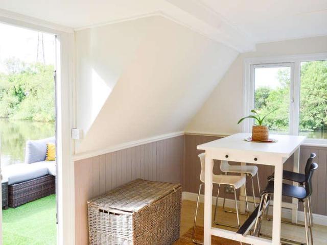 3 bed property for sale