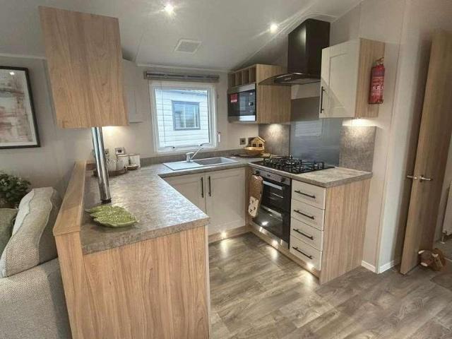 3 bed property for sale