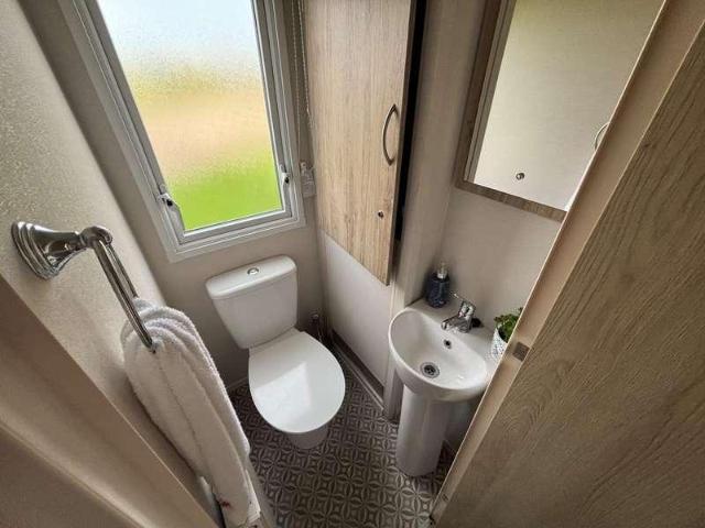 3 bed property for sale