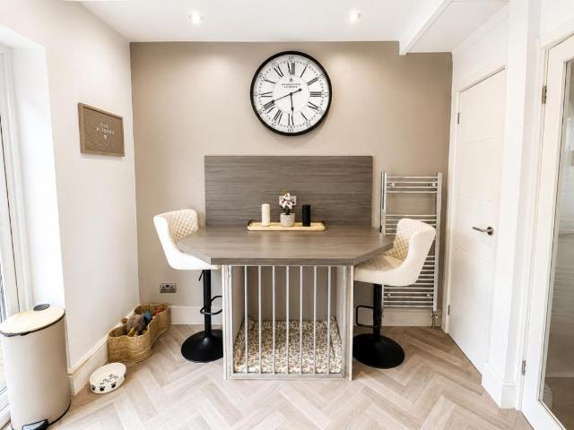 3 bed property for sale