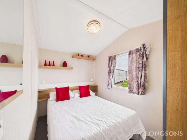 3 bed property for sale