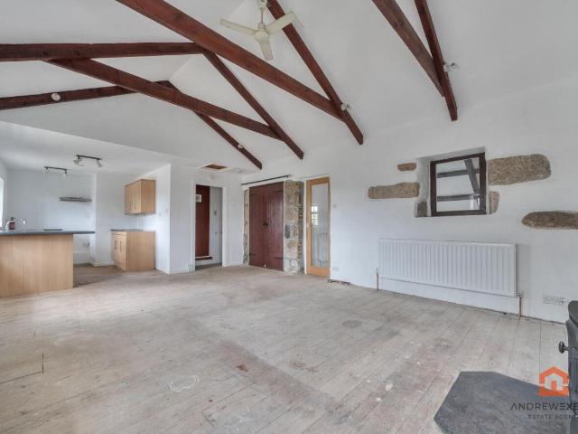 3 bed property for sale