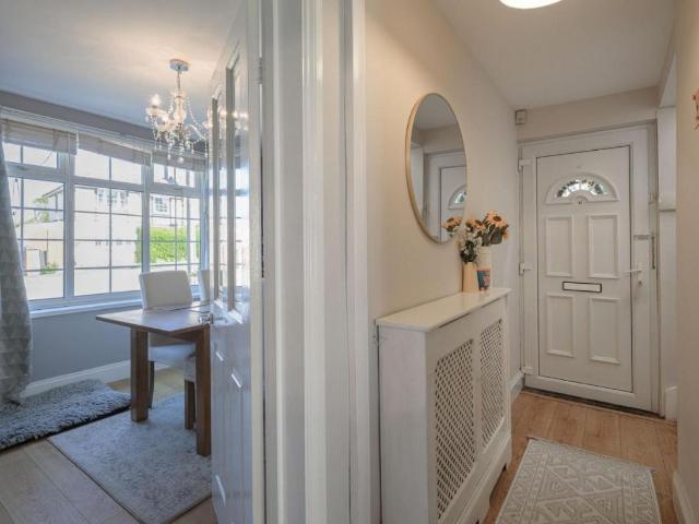 3 bed property for sale