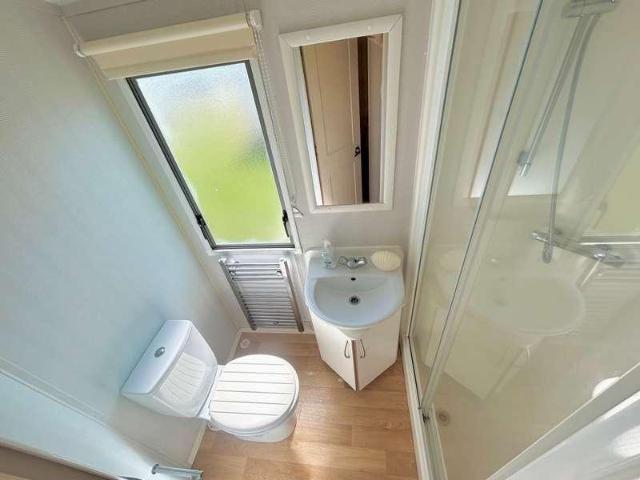3 bed property for sale
