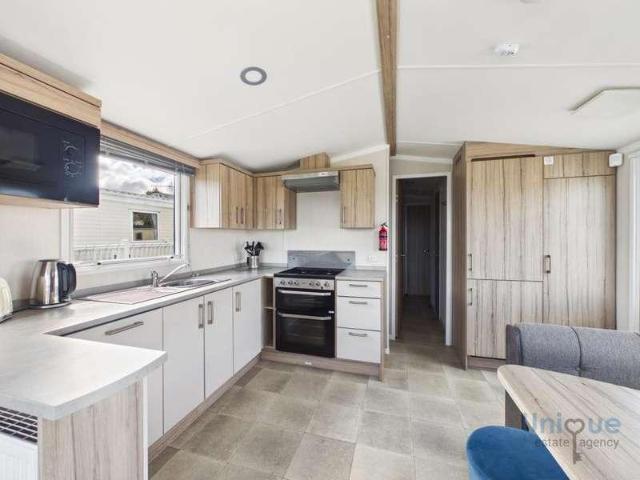 3 bed property for sale