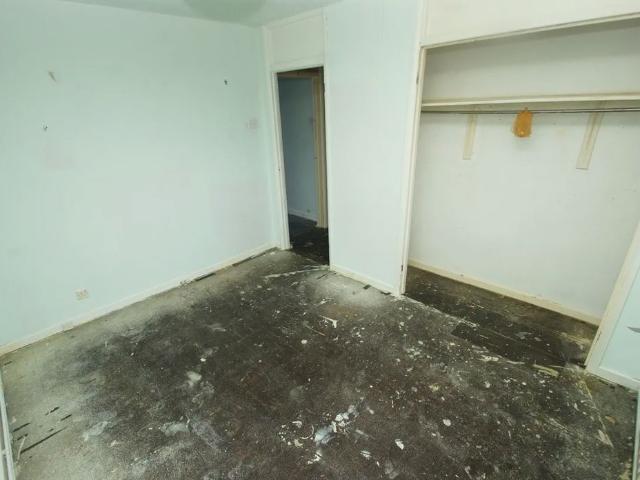 3 bed property for sale