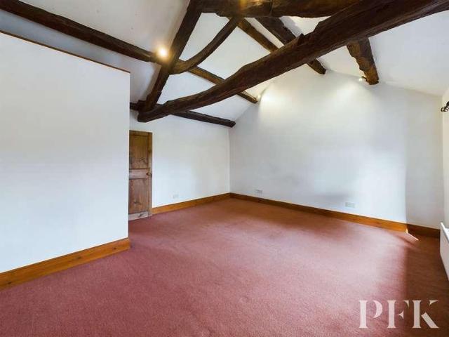 3 bed property for sale
