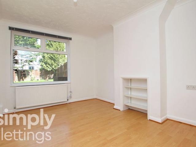 3 Bed property for rent