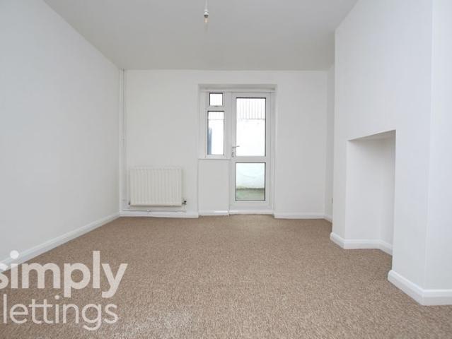 3 Bed property for rent