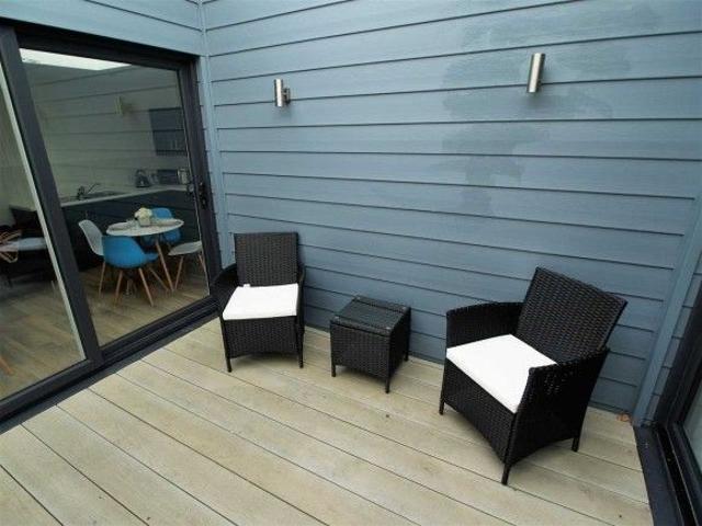 3 Bed Restormel Road, Plymouth