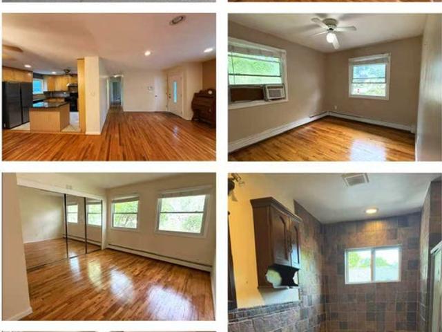 3 Bed Room for Rent