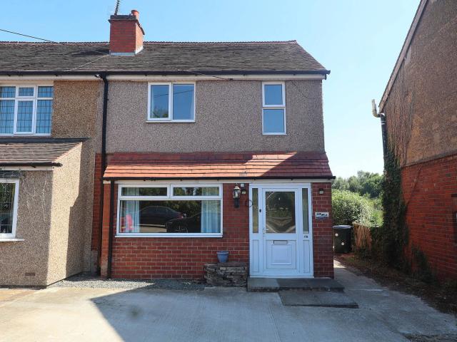 3 bed room to let in Henley Road, Coventry
