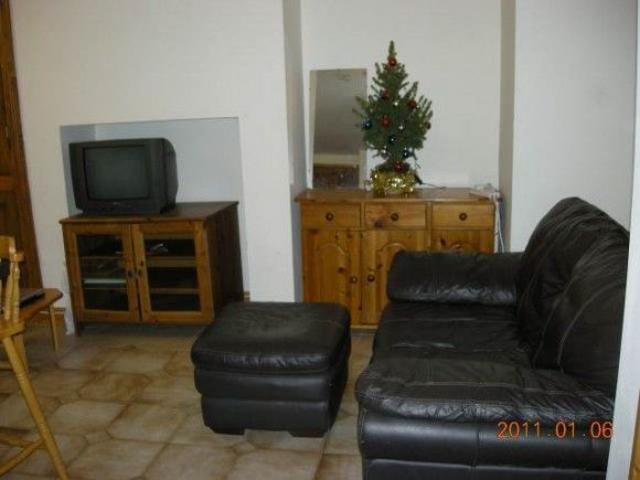 3 Bed Royal Park View, Hyde Park, Leeds