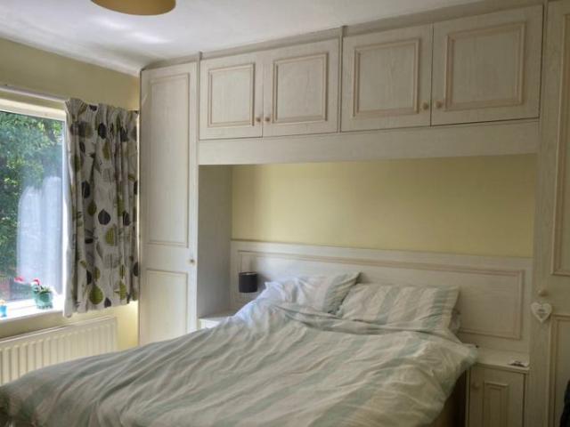 3 Bed Semi Detached on Kelso Gardens, LS2