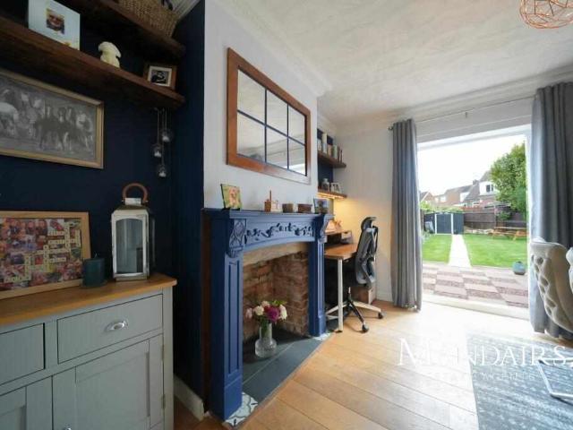 3 Bed, Semi Detached, Coneygree Road, Peterborough, PE2 [INVESTMENT PROPERTY]