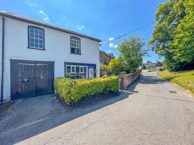 3 Bed, Semi Detached, Heath Green, Leighton Buzzard, LU7 [INVESTMENT PROPERTY]