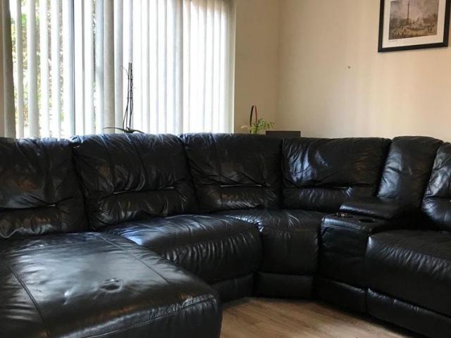 3 Bed Semi Detached House, Mallow Street, M15