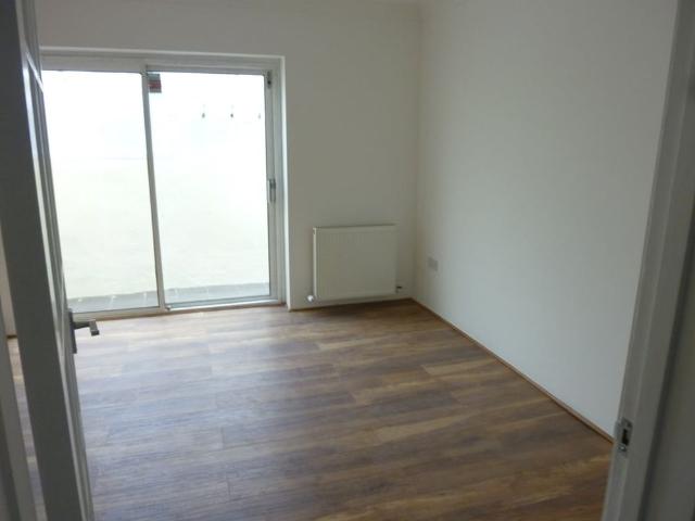 3 Bed Semi Detached House, Maryatt Avenue, HA2