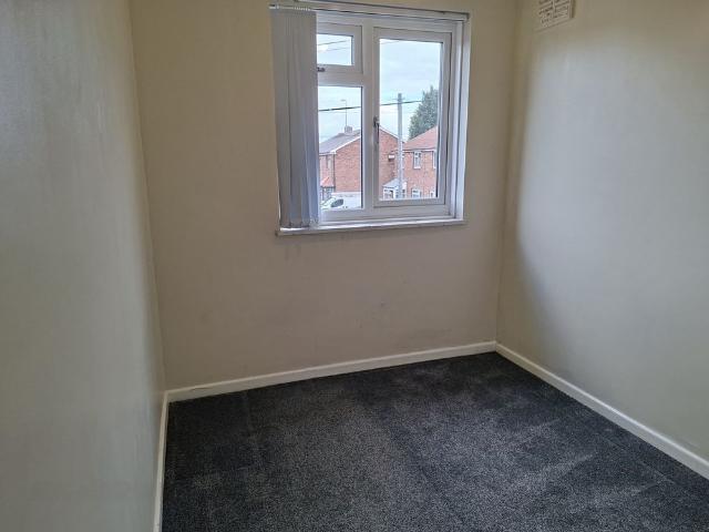3 Bed Semi Detached House, Owenford Road, CV6