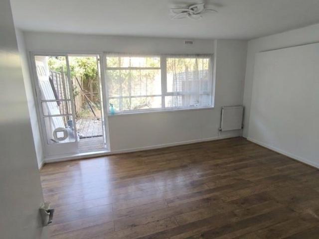 3 Bed Semi Detached House, Ayerst Court, E10