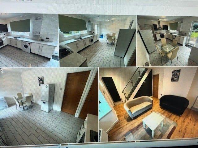 3 Bed Semi Detached House, Beeston Road, NG7