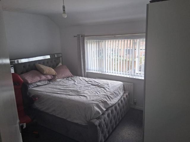 3 Bed Semi Detached House, Birch Croft, B24