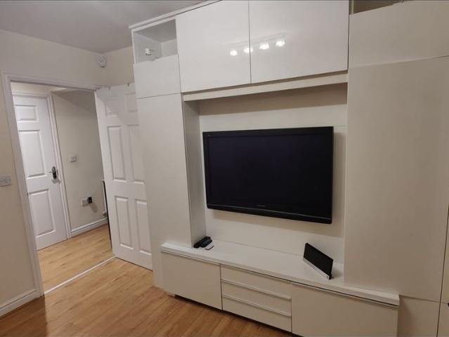 3 Bed Semi Detached House, Brambling Road, B15