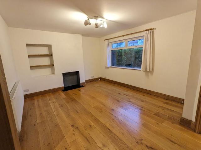 3 Bed Semi Detached House, Brixham Road, BS3