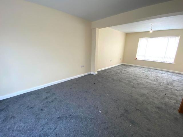 3 Bed Semi Detached House, Camplin Crescent, B20