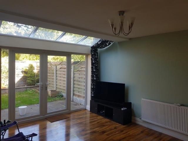 3 Bed Semi Detached House, Cape St, M20