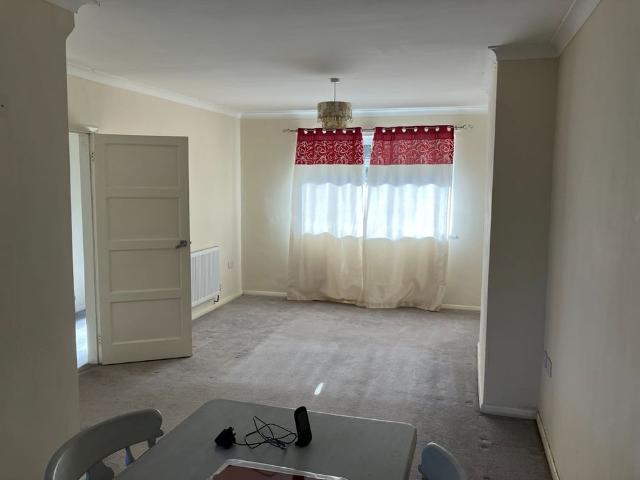 3 Bed Semi Detached House, Charlbury Road, NG8