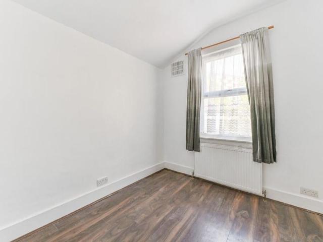 3 Bed Semi Detached House, Chester Road, L6