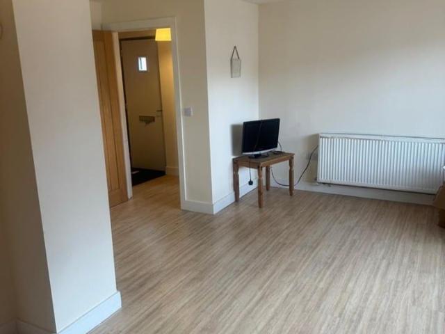 3 Bed Semi Detached House, College Road, B13