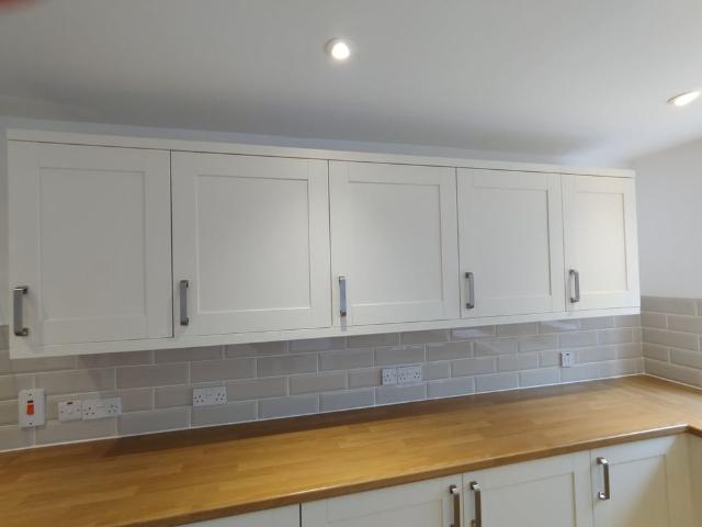 3 Bed Semi Detached House, Conifer Road, SO16