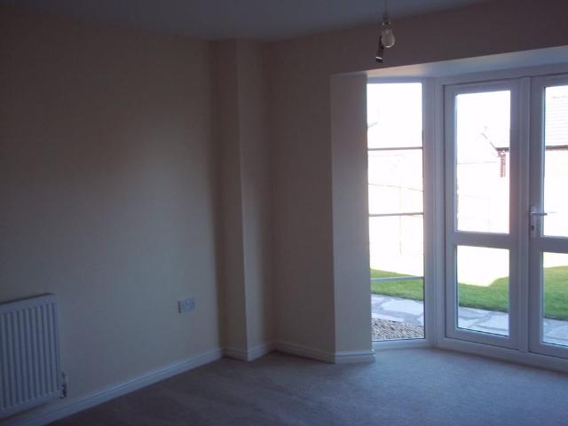3 Bed Semi Detached House, Crown Street, B66