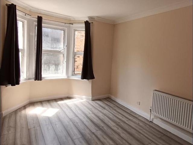 3 Bed Semi Detached House, Dunstans Road, SE22